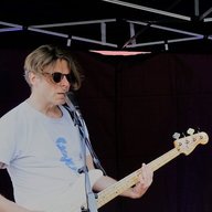 (Verkaufe) Wawick Star Bass 5 "Pro Series" Made in Korea | Bassic.de